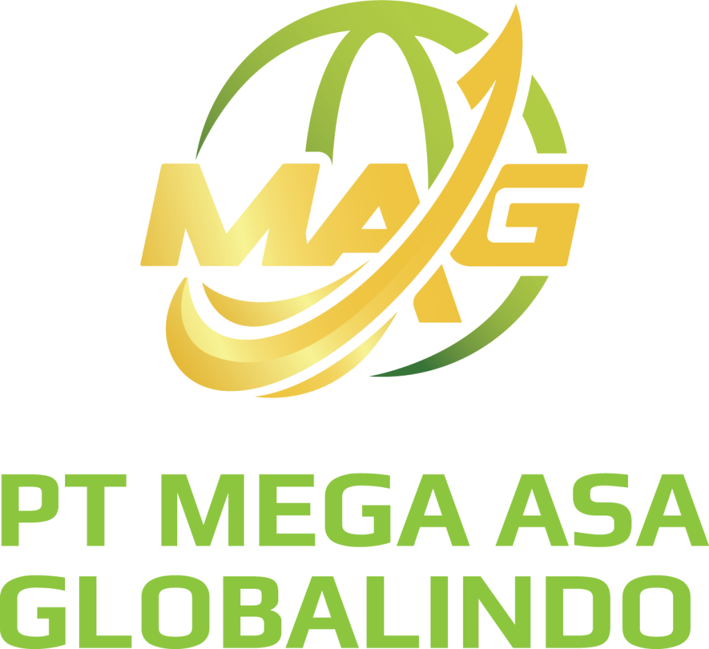 Products - PT MEGA ASA GLOBALINDO